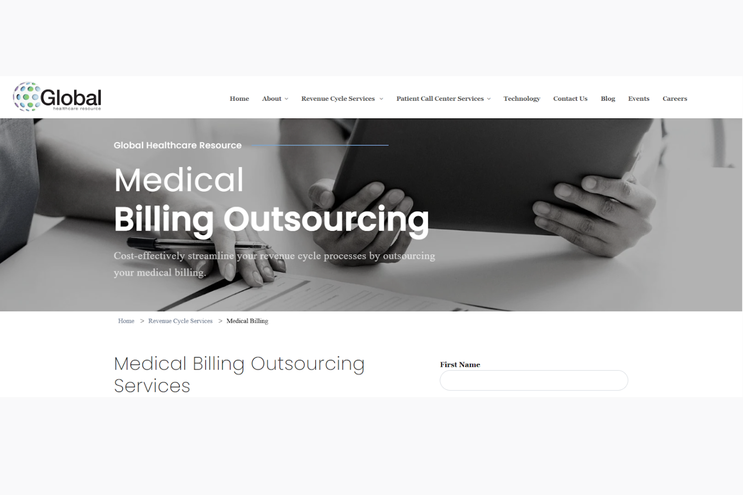 18 Best Medical Billing Outsourcing Providers Reviewed for 2025