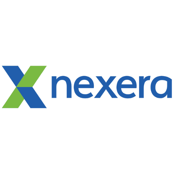 19 Best Healthcare Supply Chain Software In 2025