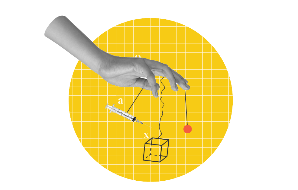 How To Choose Practice Management Software