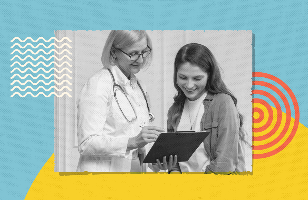 20 Top Patient Engagement Strategies For Independent Clinics (With ...
