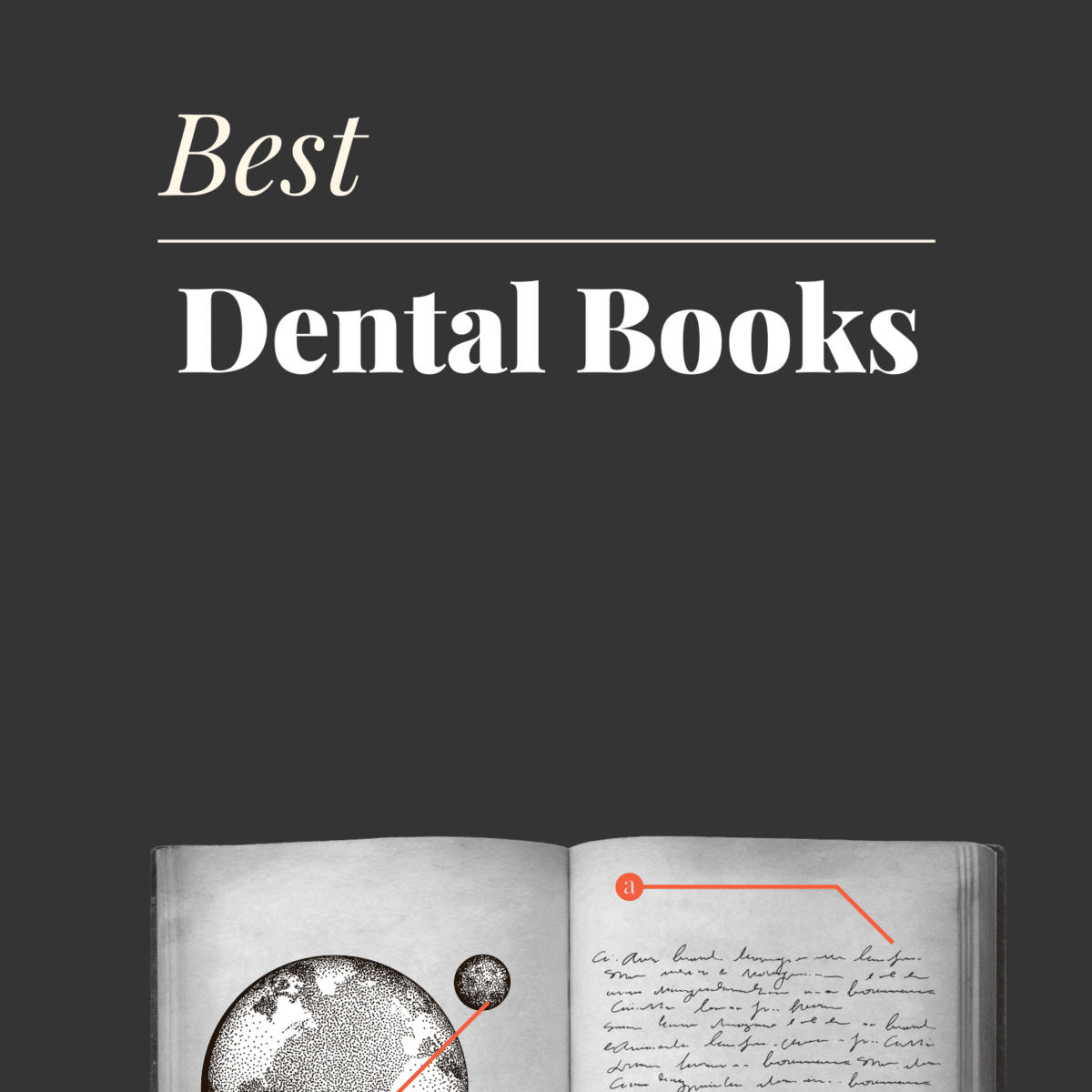 The Ultimate Compilation Of Best Dental Books In 2026