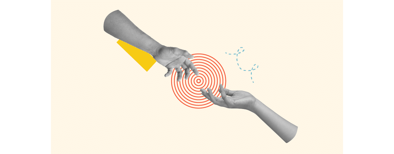 Contact - The Medical Practice