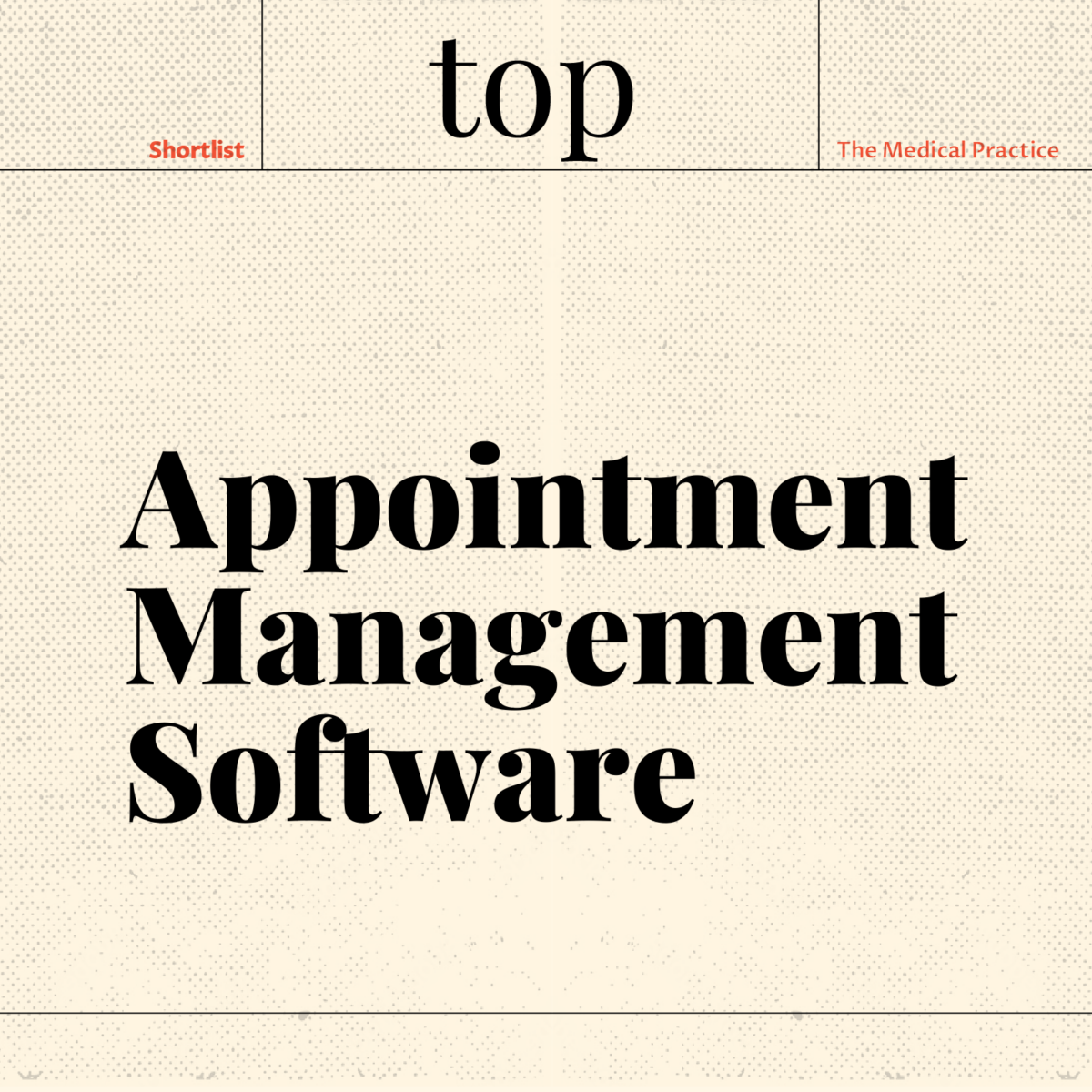 26 Best Appointment Management Software Of 2026
