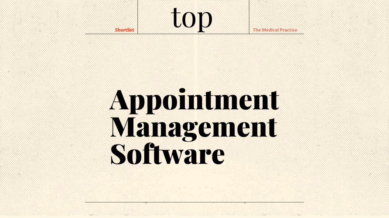 26 Best Appointment Management Software Of 2026