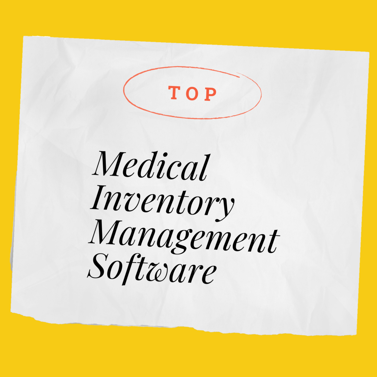 17 Best Medical Inventory Management Software Of 2026