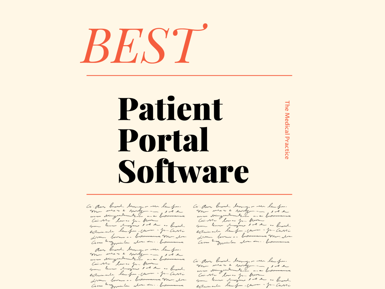 18 Best Patient Portal Software Reviewed in 2026