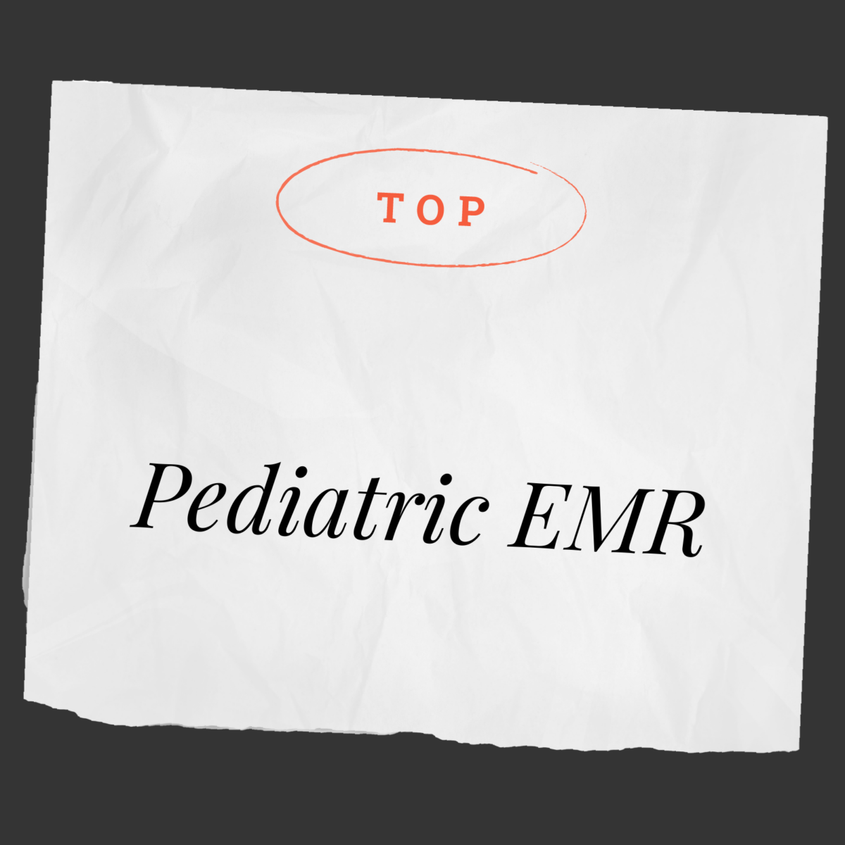 19 Best Pediatric EMR Systems for 2026 [My Reviews]