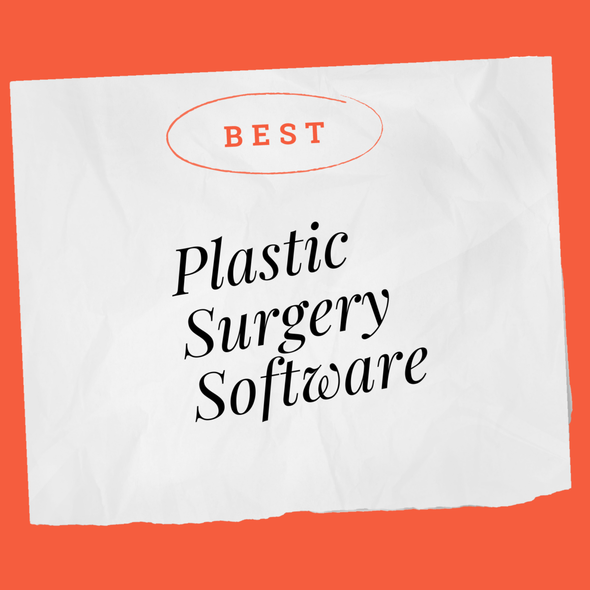 The 18 Best Plastic Surgery Software On The Market Of 2026