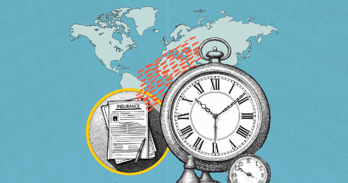 Medical Billing Time Limits By State: 2026 Complete List
