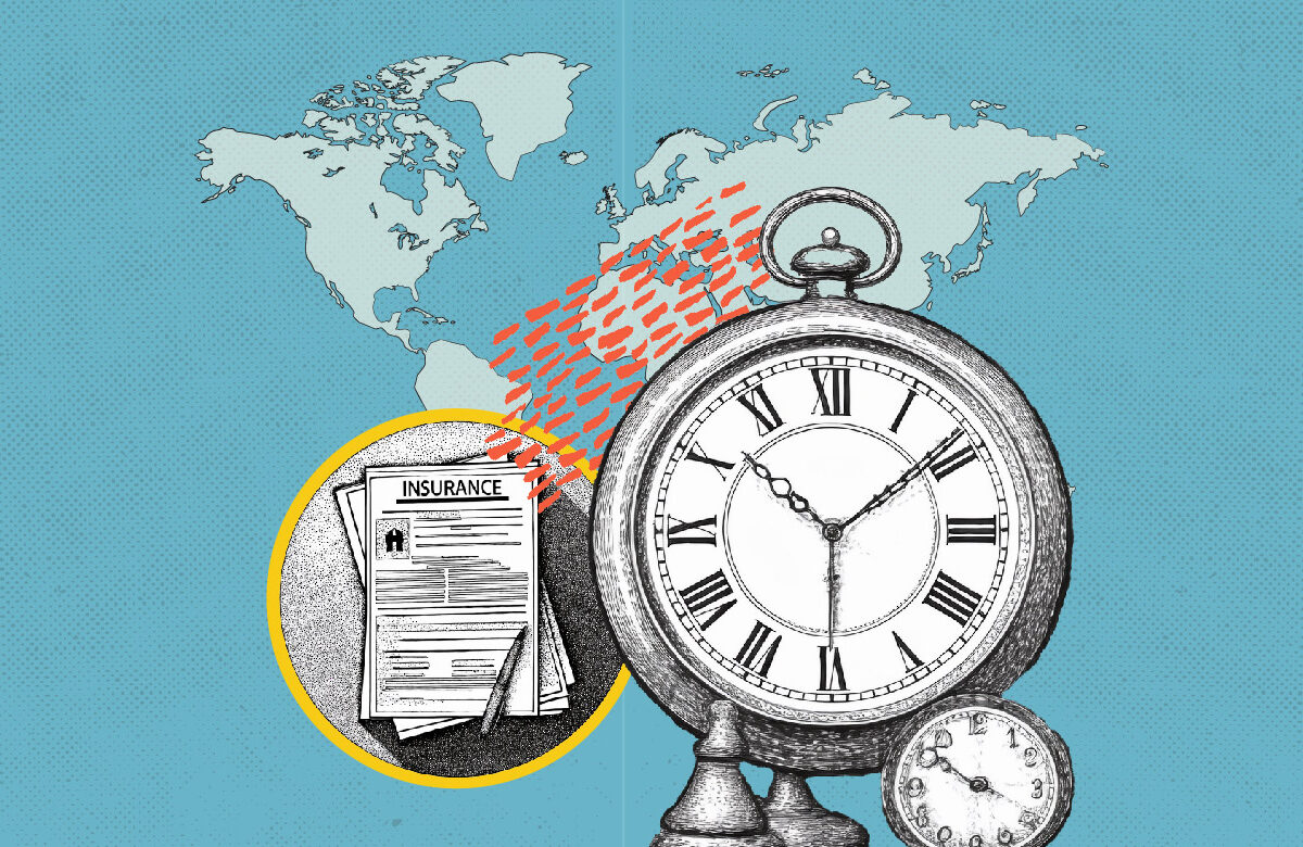 Medical Billing Time Limits By State: 2026 Complete List