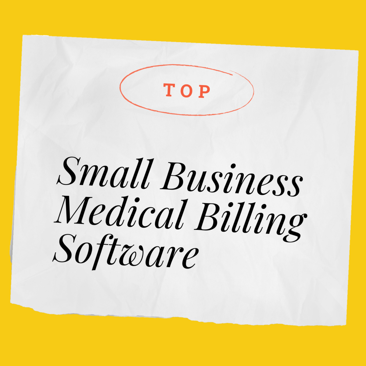 26 Best Medical Billing Software for Small Business 2026