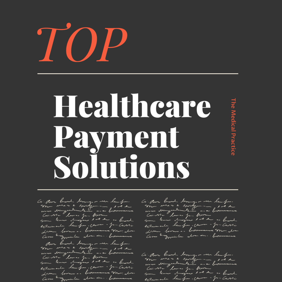 10 Best Healthcare Payment Solutions Reviewed In 2026