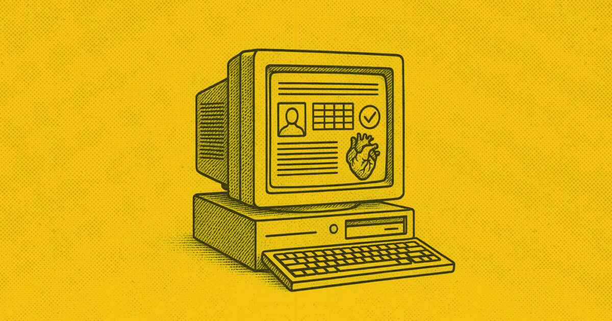 Z Codes In Medical Billing An Expert S Guide For 2026