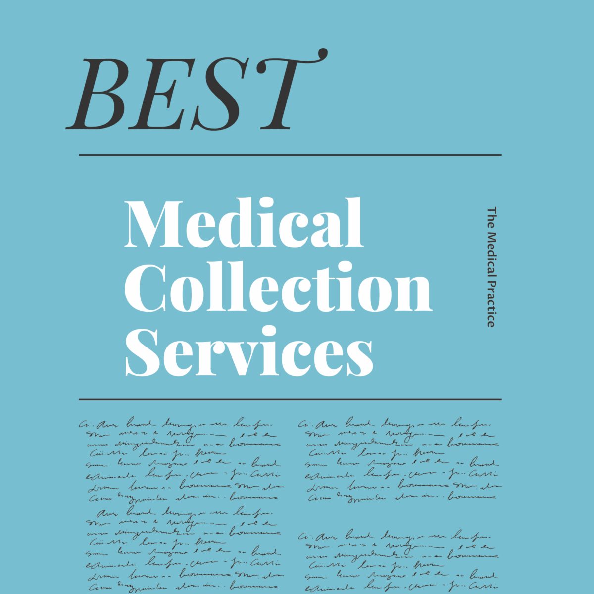 19 Best Medical Collection Services of 2026
