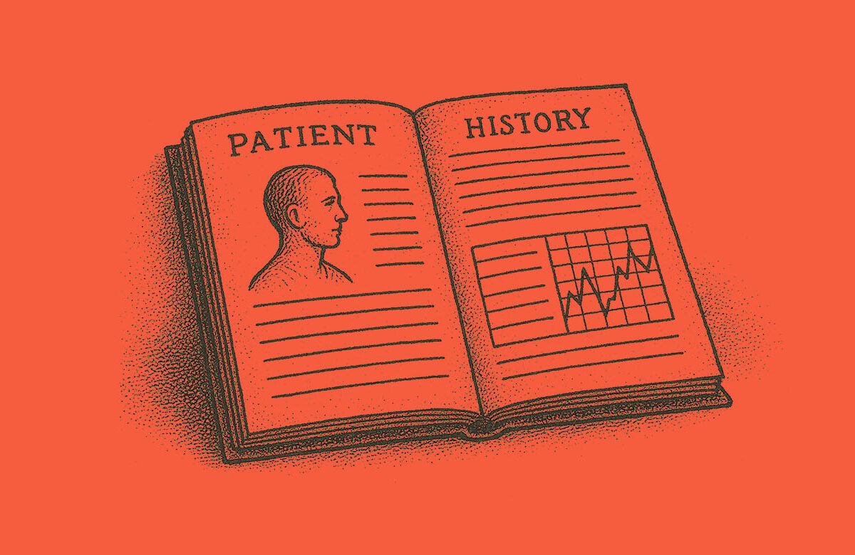 Electronic Health Record (EHR): A Complete Guide for 2026