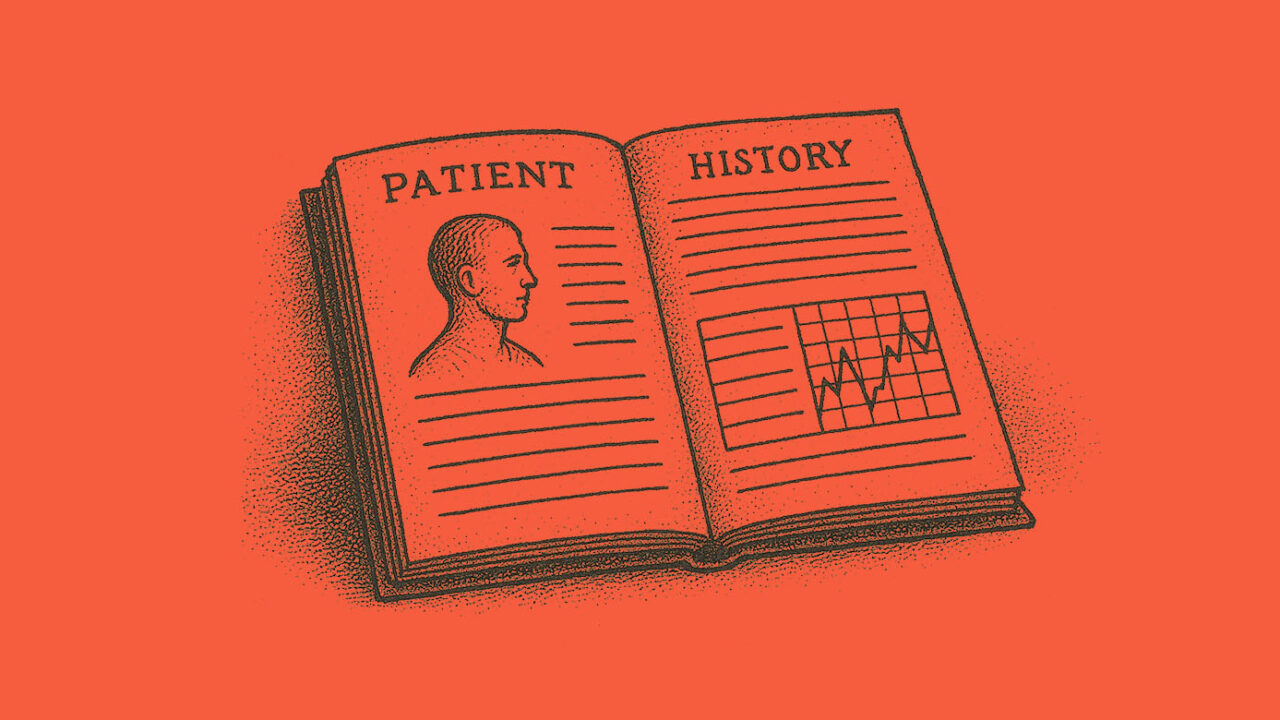 Electronic Health Record (EHR): A Complete Guide for 2026