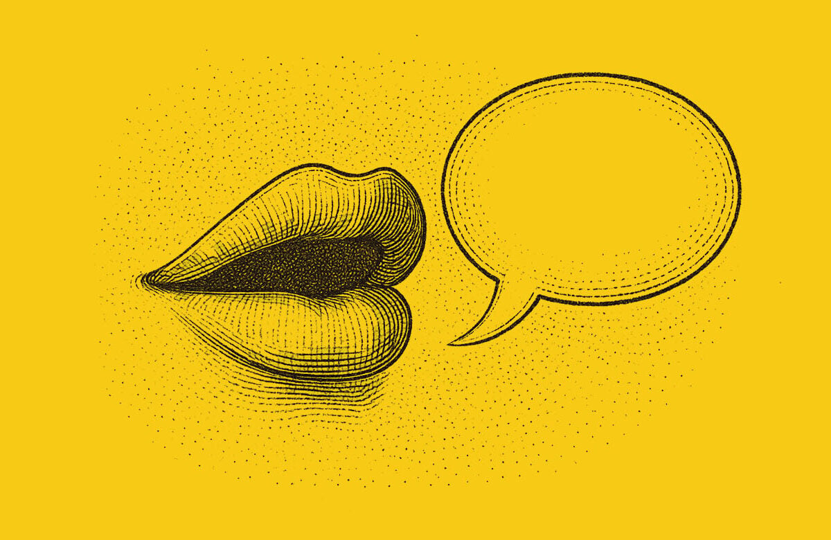 8 Patient Communication Tips + Free Templates Today