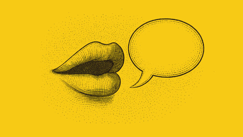 8 Patient Communication Tips + Free Templates Today