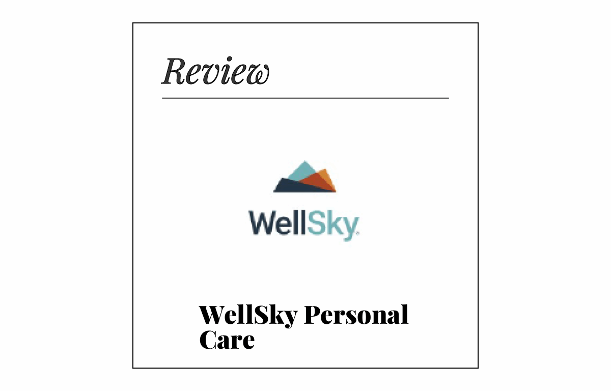WellSky Personal Care Review 2026: Pros, Cons, Features, & Pricing
